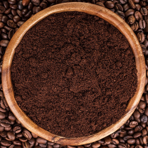 Coffee – Seventh Coffee Company