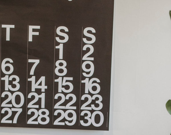 Subscriptions – Seventh Coffee Company