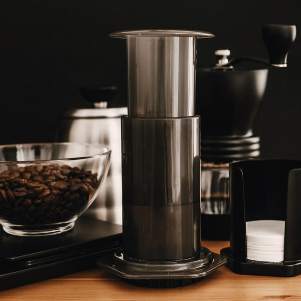 Accessories – Seventh Coffee Company